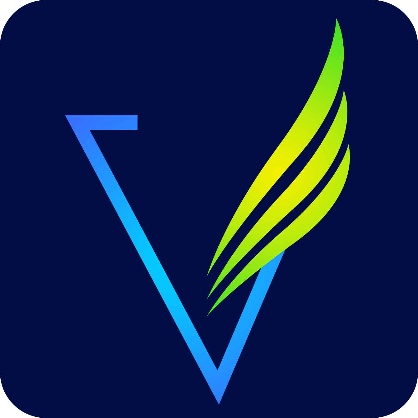 Venkatraman RM - Venkat